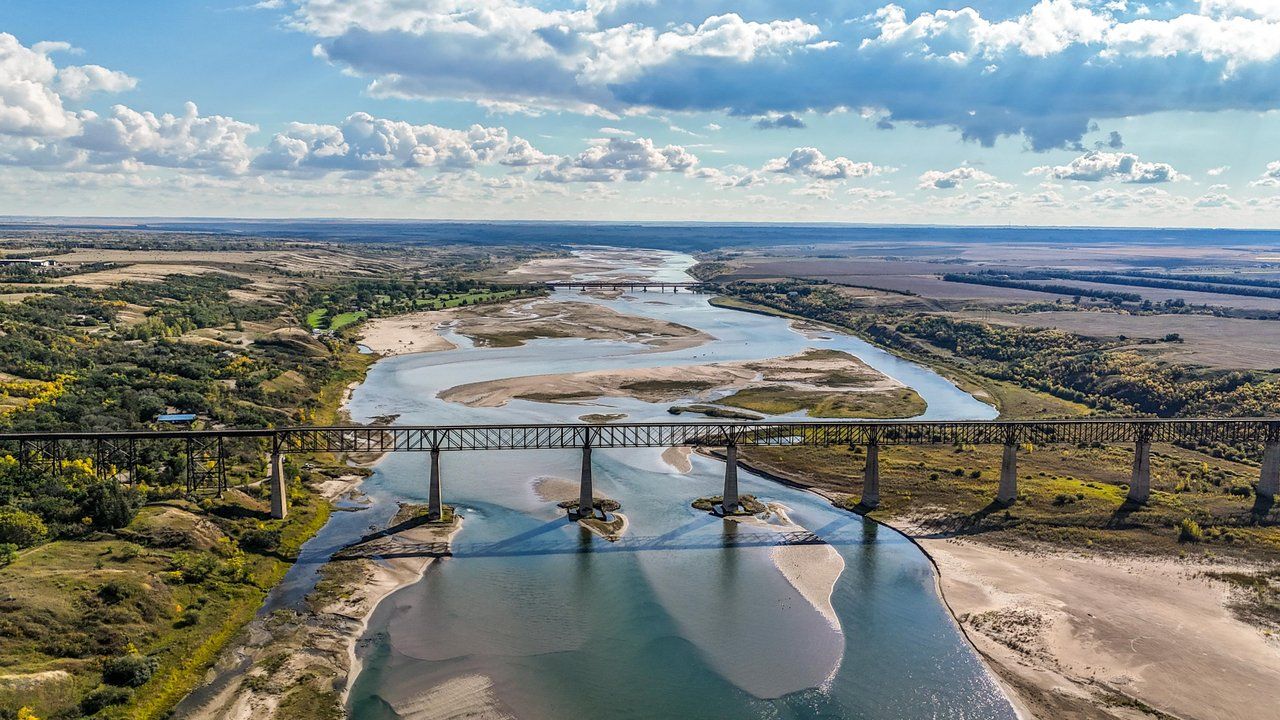 ExploreSask 2025 photo contest winners - WestCentralOnline: West ...