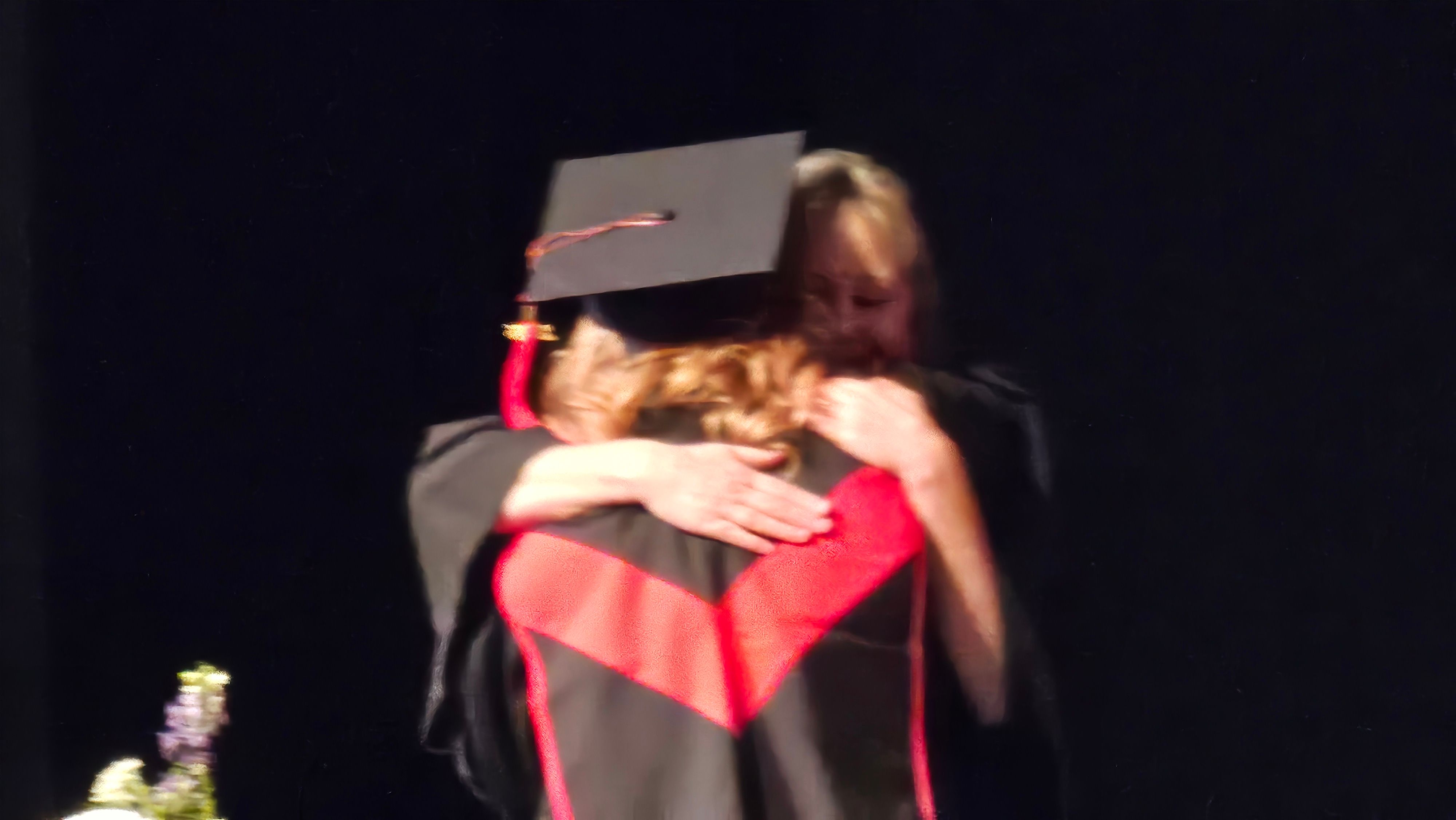 Red River College celebrates Portage campus graduates - PortageOnline ...