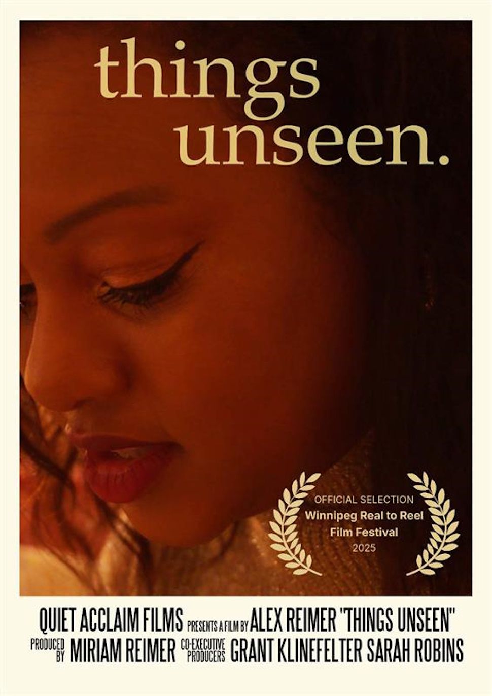 Film festival features faith-based documentary by Steinbach creator ...