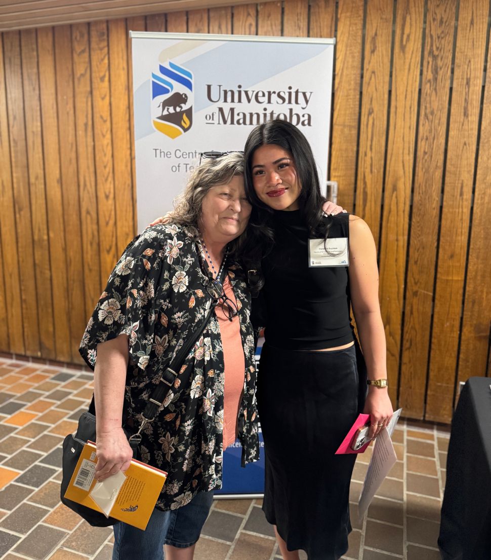 "You are making an impact": Local teachers recognized at ceremony ...