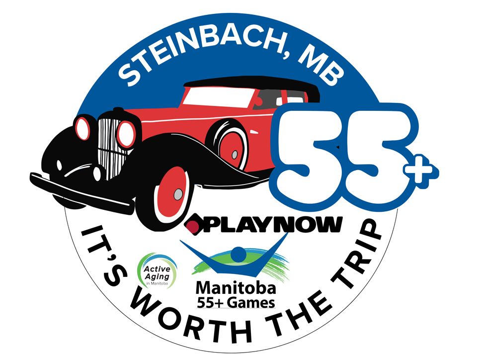 Over 300 pickleball players and counting: Steinbach gears up for 55 ...
