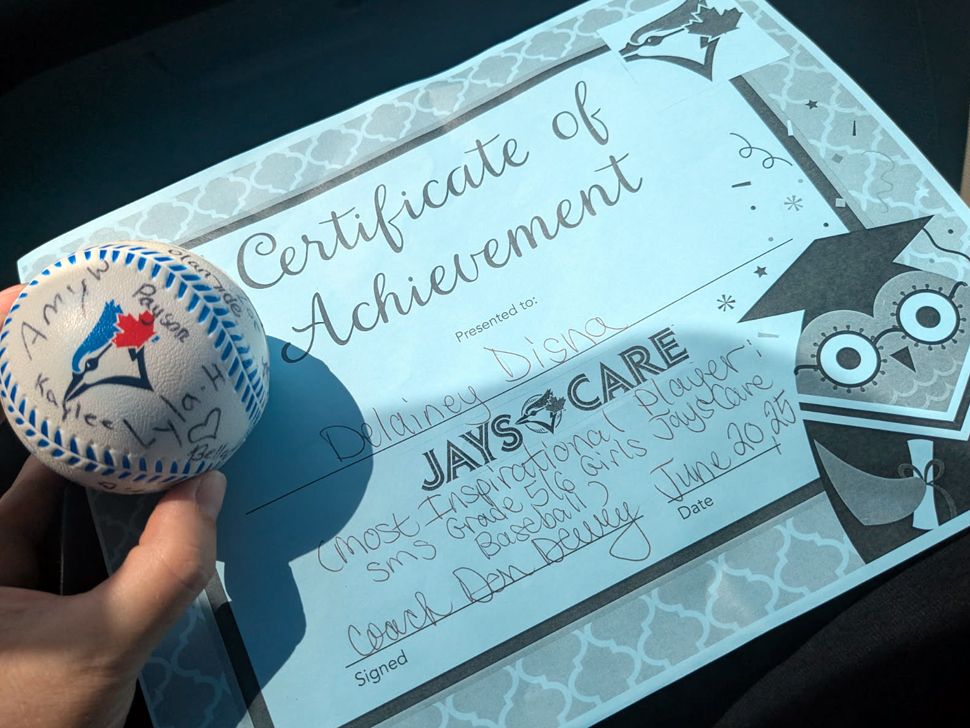 Record-breaking tab collection for Delainey's custom wheelchair ...