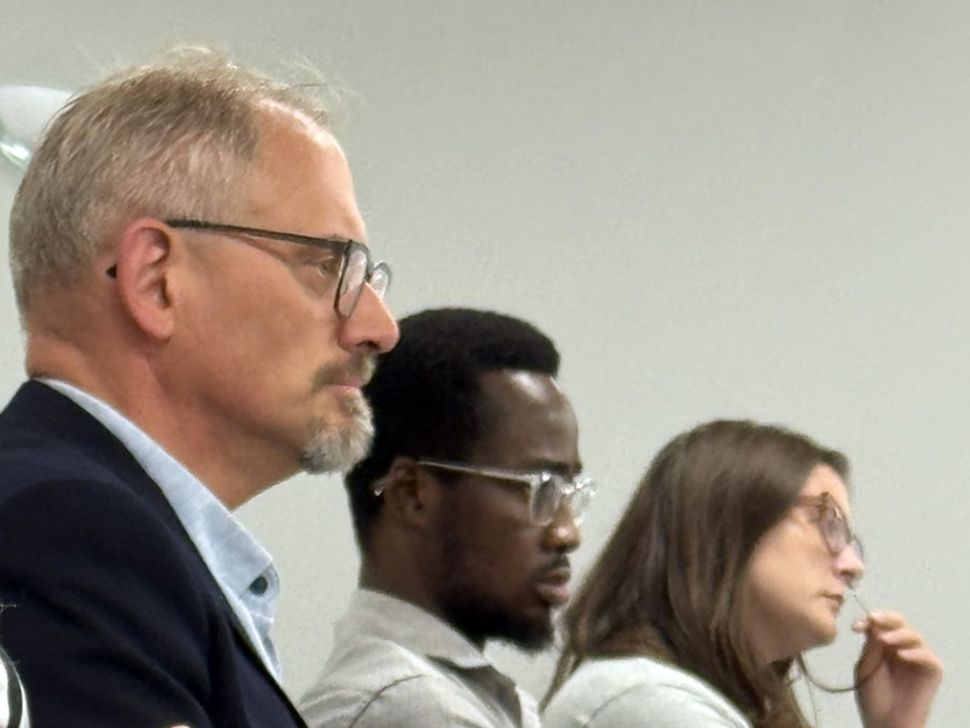 Municipal board left to resolve contentious Hanover/Steinbach spat ...