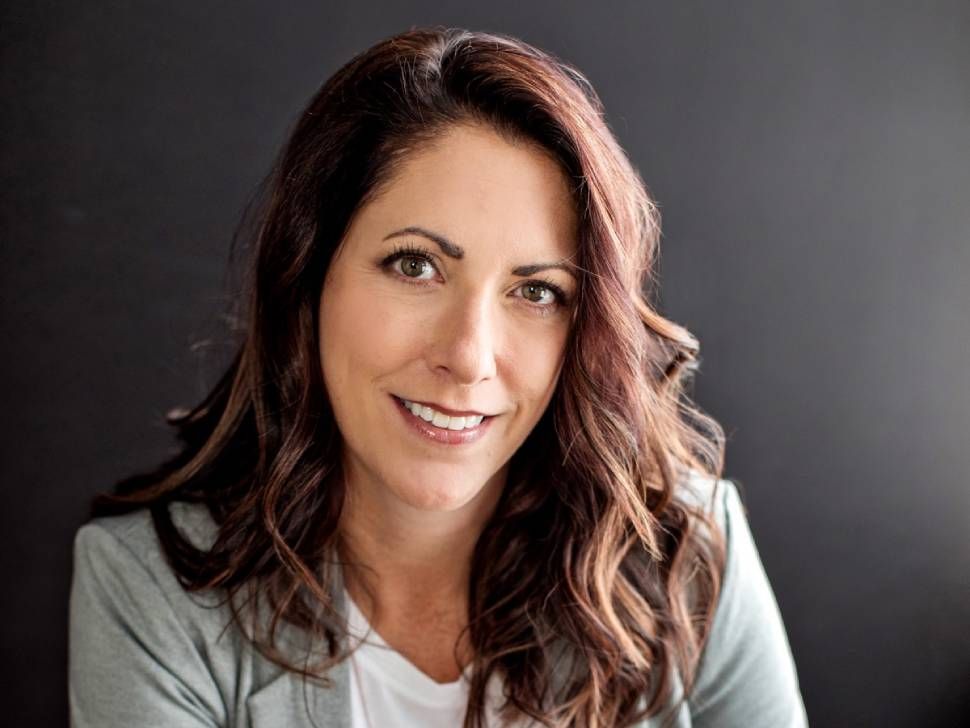 Not-for-profit CanOps advancing public safety through organizational supports, relationships and ...