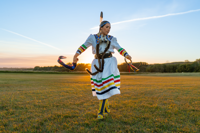 Saskatchewan celebrates Tourism Week as industry continues economic ...