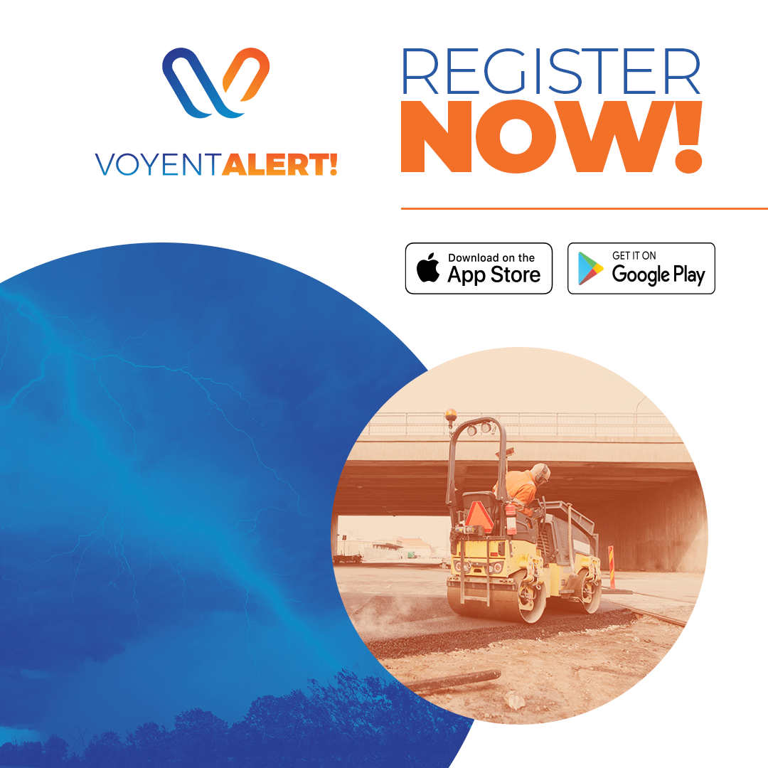 Kerrobert paving project includes upgrading utilities ...