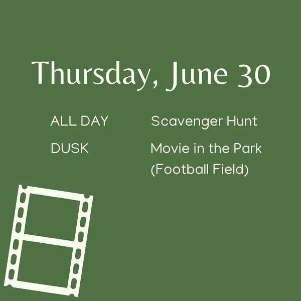 More than two years in the making, Eatonia Centennial celebration is ...