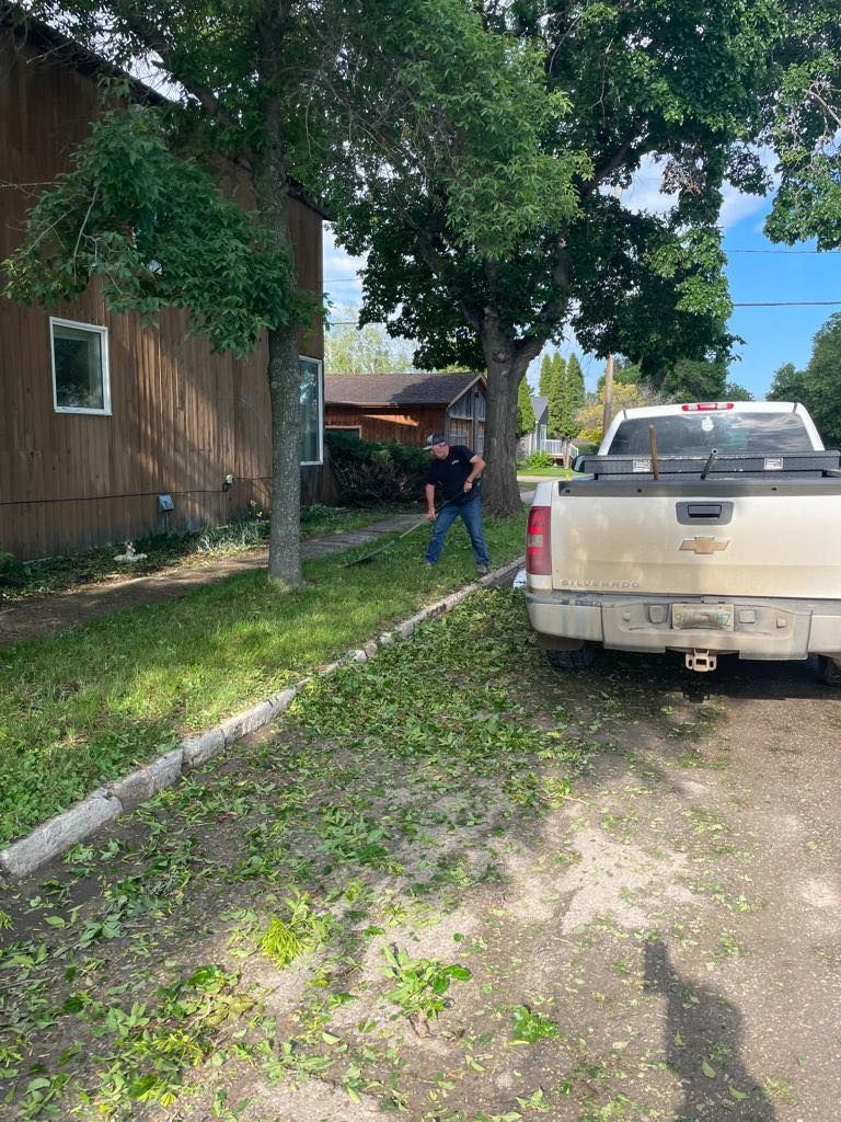 Centennial weekend in Eatonia makes for a memorable celebration ...