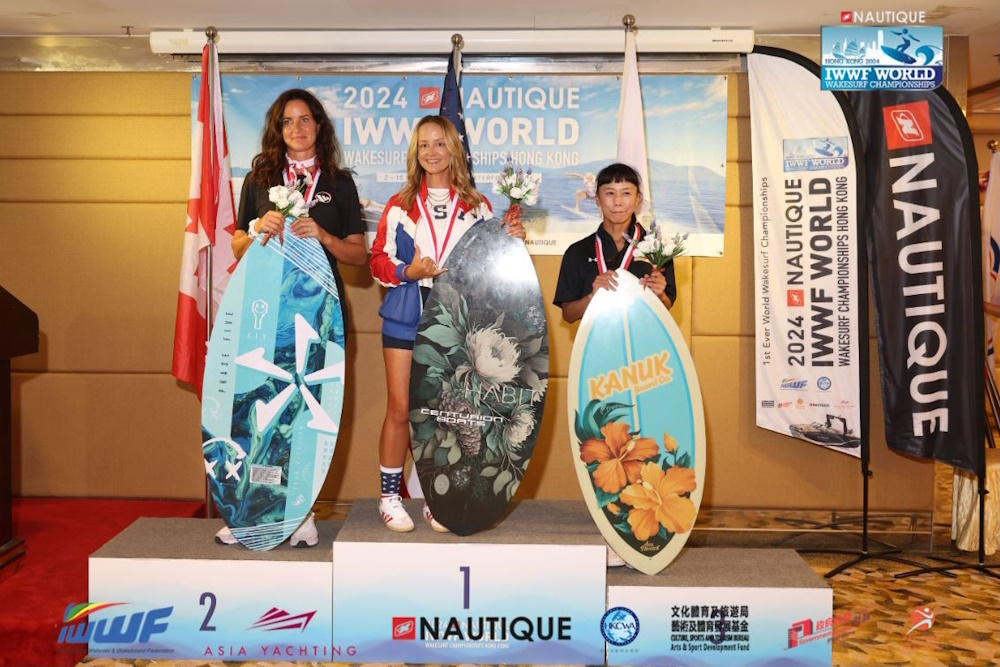 What are Strathmore's top 5 sports stories of 2024? - StrathmoreNow.com ...