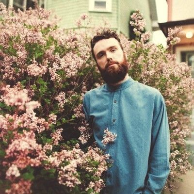 CMU student composers to showcase their works - Classic107: Winnipeg's ...