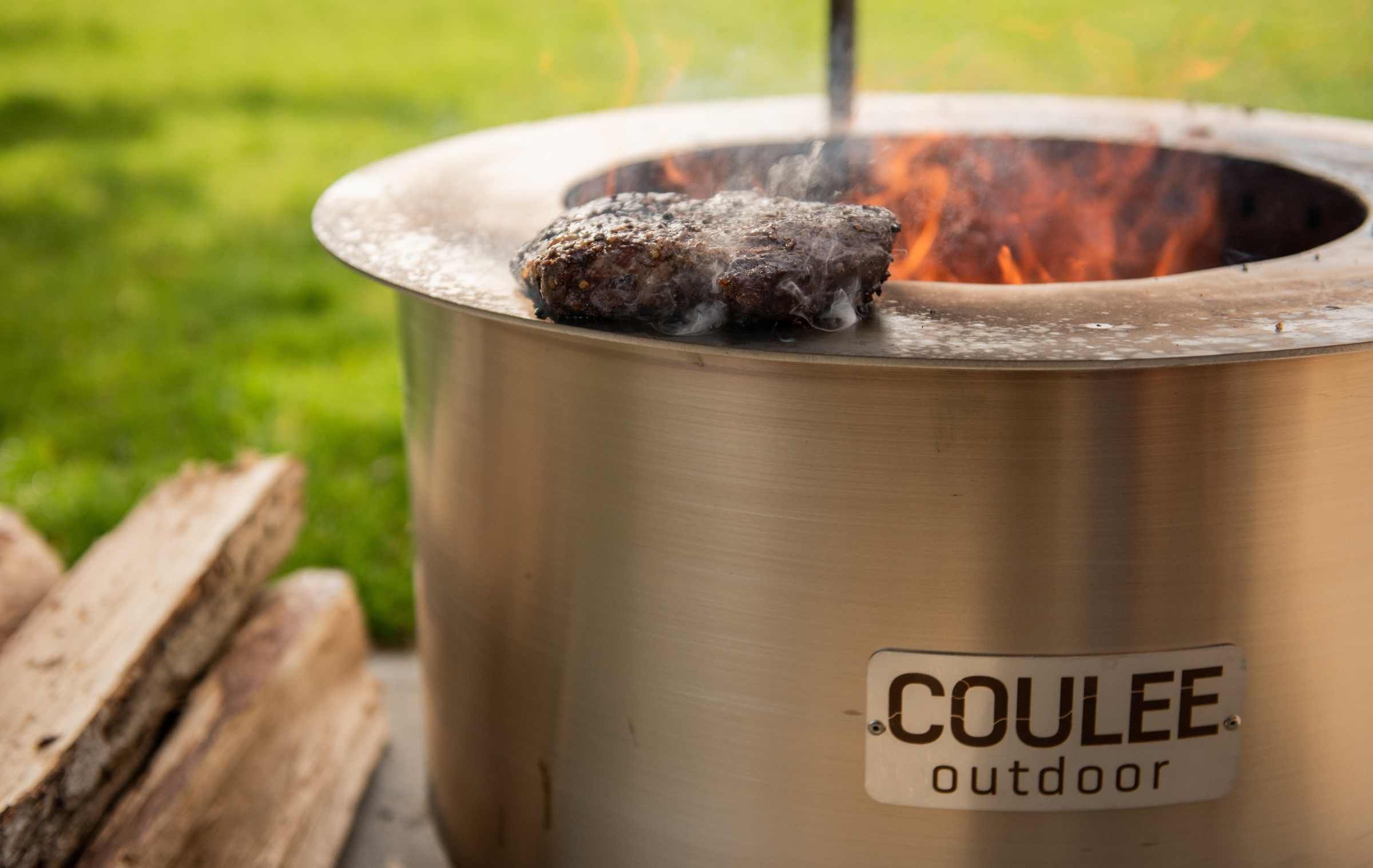 Who is Cochrane's Dad of the year? - CochraneNow: Cochrane, Alberta's ...