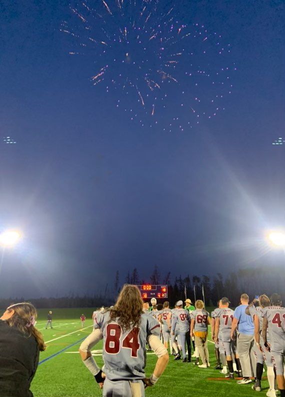 Brydges makes triumphant return to gridiron, becoming back-to-back ...