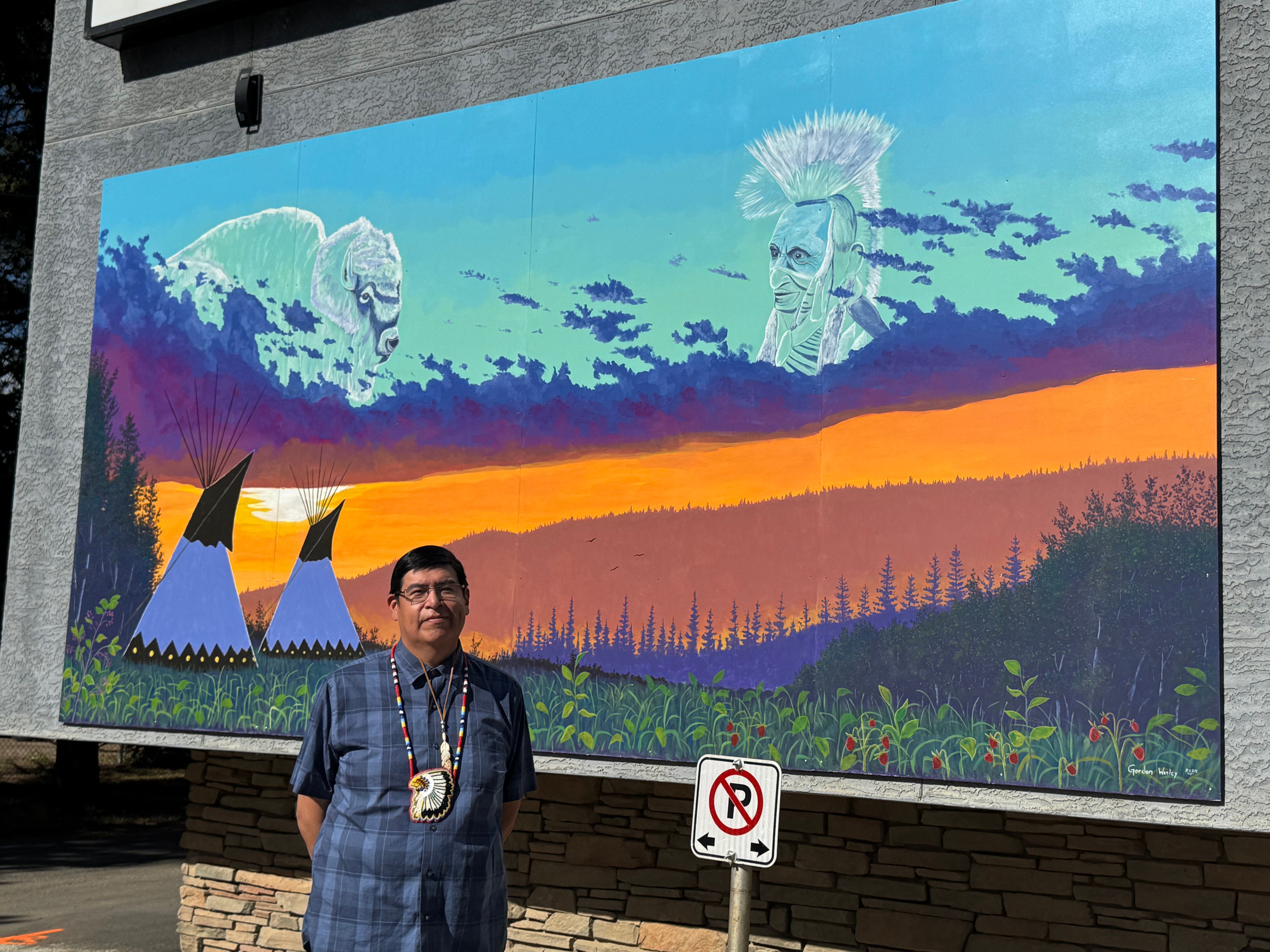 City of Lacombe looks back on 2025 achievements in new review document ...