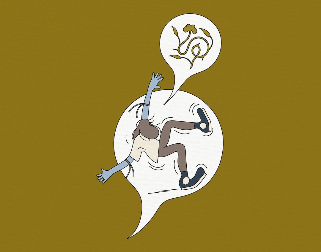 Théâtre Cercle Molière still 'Frisky and Agile' after 100 years ...