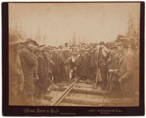 Flash Photographic Festival celebrates 10th anniversary - Classic107 ...