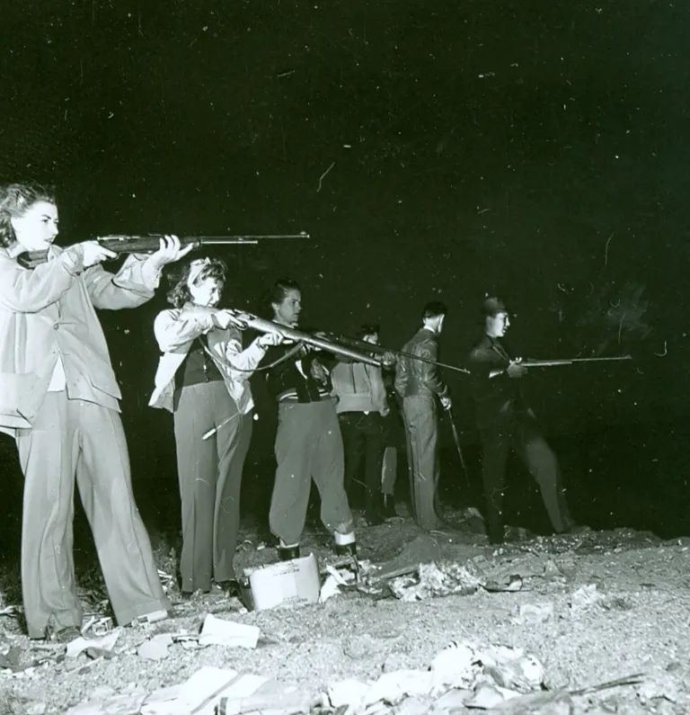 Southwest History: The local Nuisance Grounds - SwiftCurrentOnline.com ...