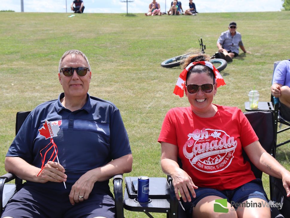 Winkler welcomes new citizens in powerful Canada Day celebration ...