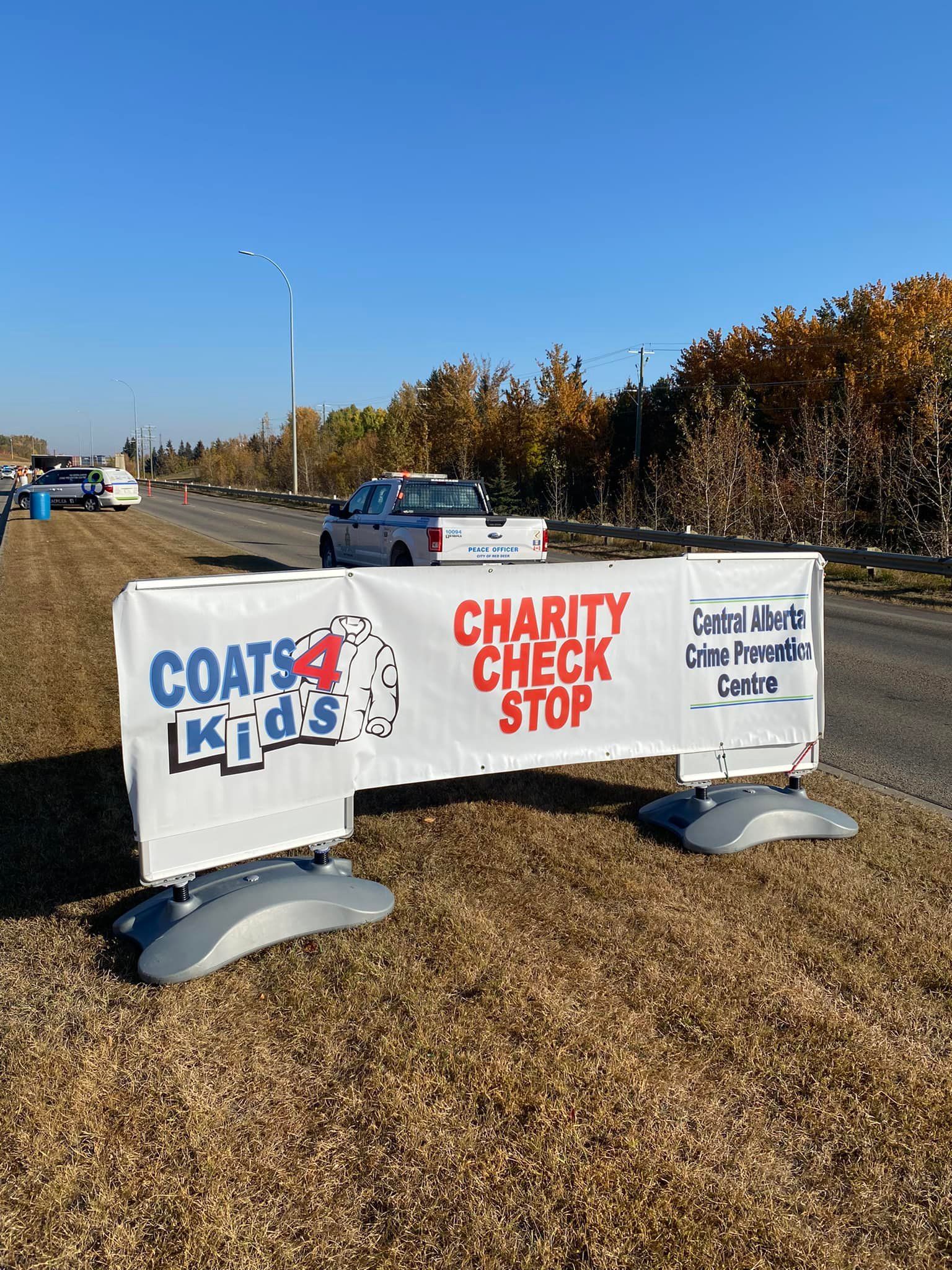 CACPC shifts to thrift store fundraiser after charity check stop ...