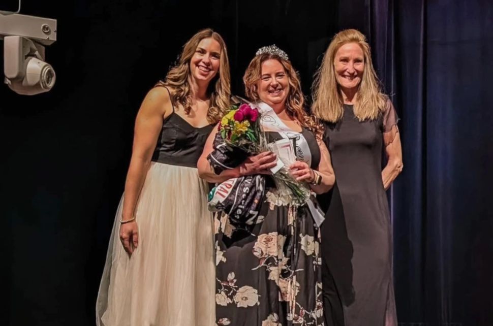 Get ready moms, Mom Prom is back - PortageOnline.com - Local news ...