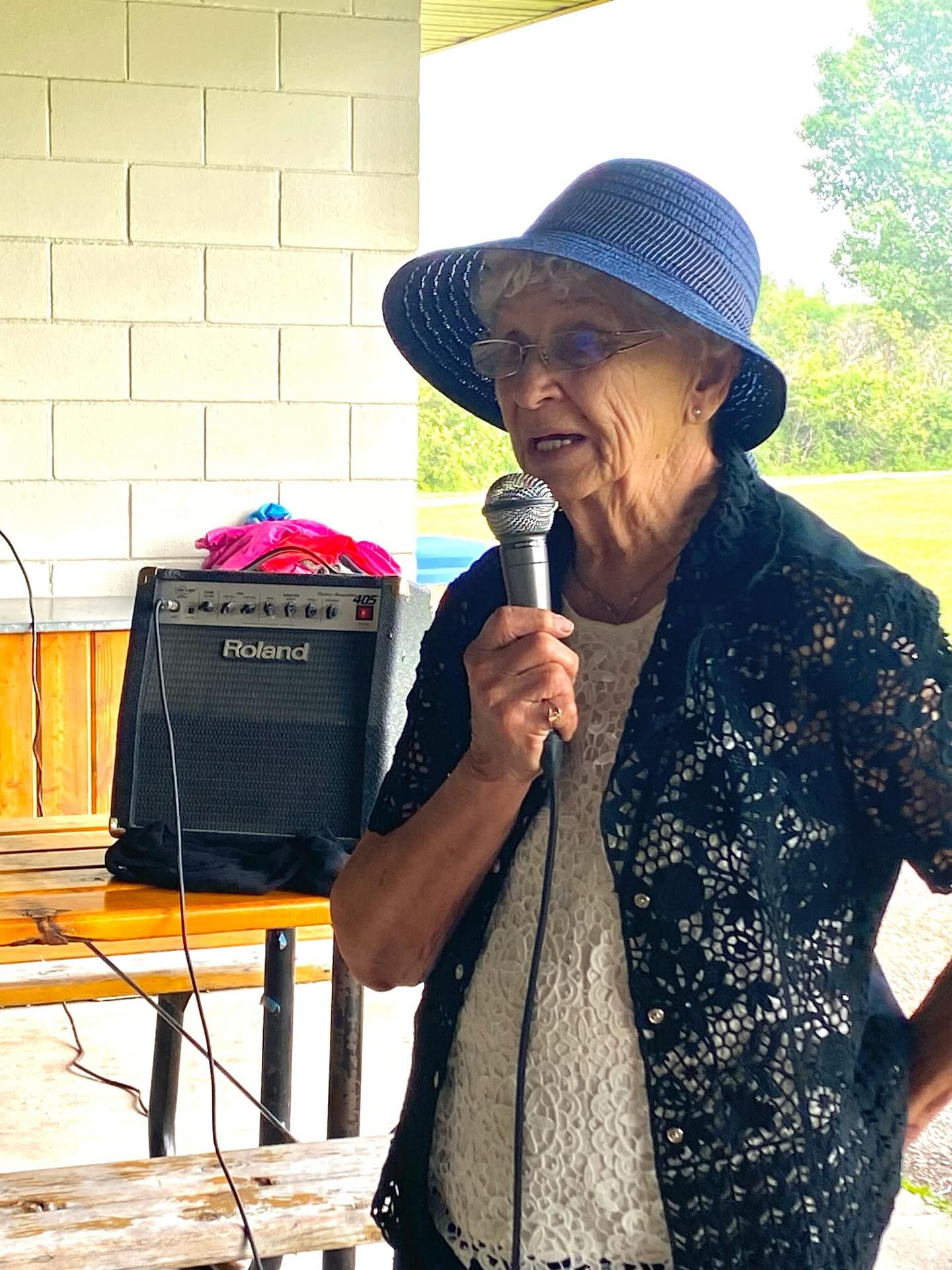 Steinbach MCC Thrift Shop celebrates volunteers with appreciation ...