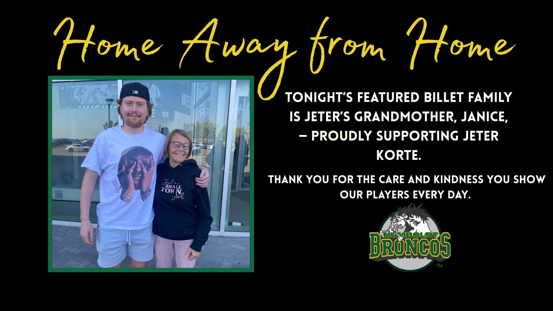 Local roots run deep for Broncos Jeter Korte - DiscoverHumboldt.com ...