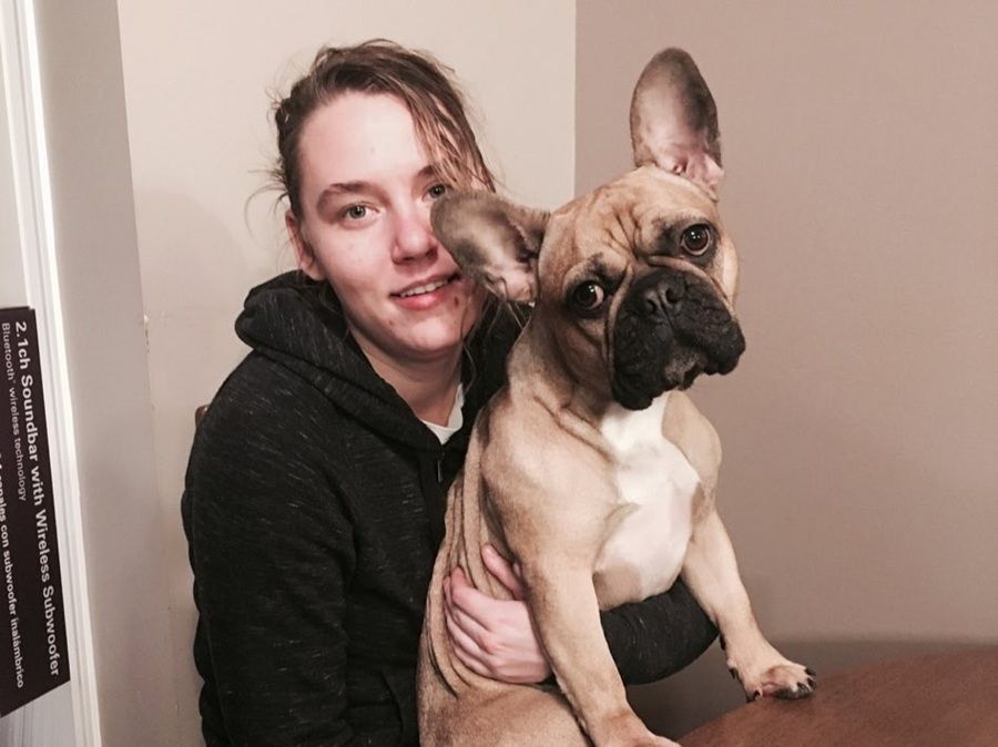 $5,000 offered for help finding missing woman - StrathmoreNow.com ...