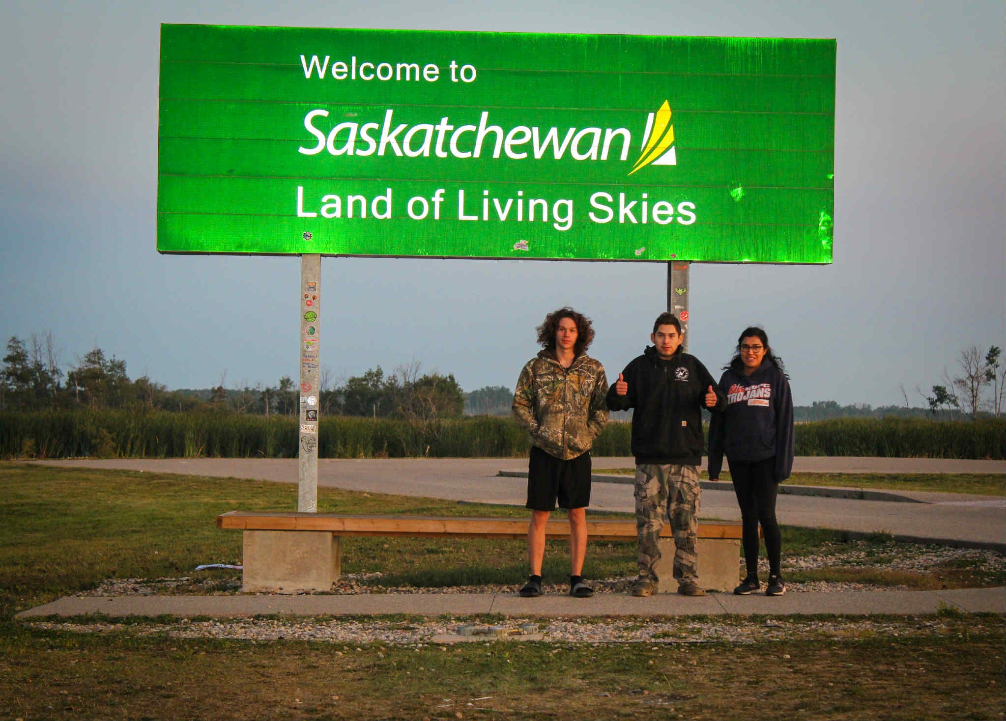 Carberry hunter Justin Lilley lands reality TV show - PortageOnline.com ...