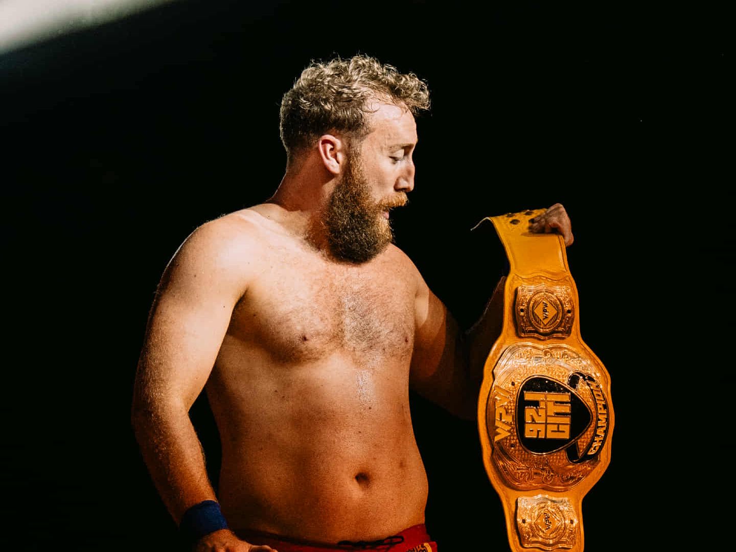 Portage's "Sammy Peppers" climbs the ladder to first singles title ...