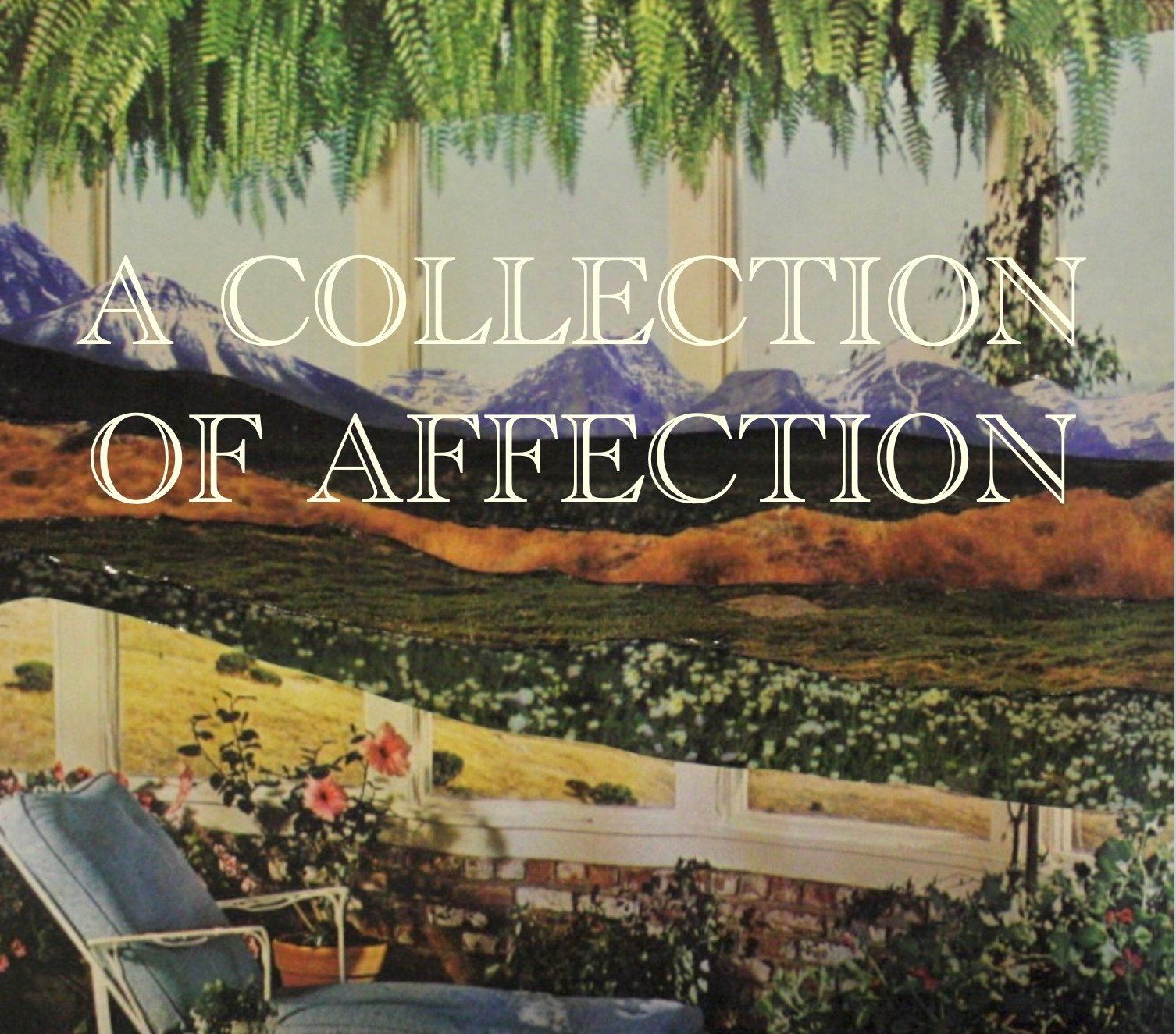 Maxine Jade takes the stage in Neubergthal this weekend for an album ...