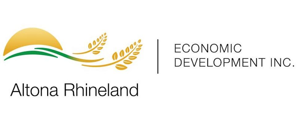 SEED to ARED: Behind an Altona organization’s tactful rebrand ...
