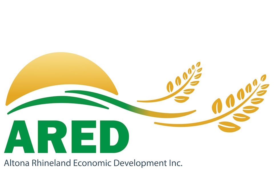 SEED to ARED: Behind an Altona organization’s tactful rebrand ...