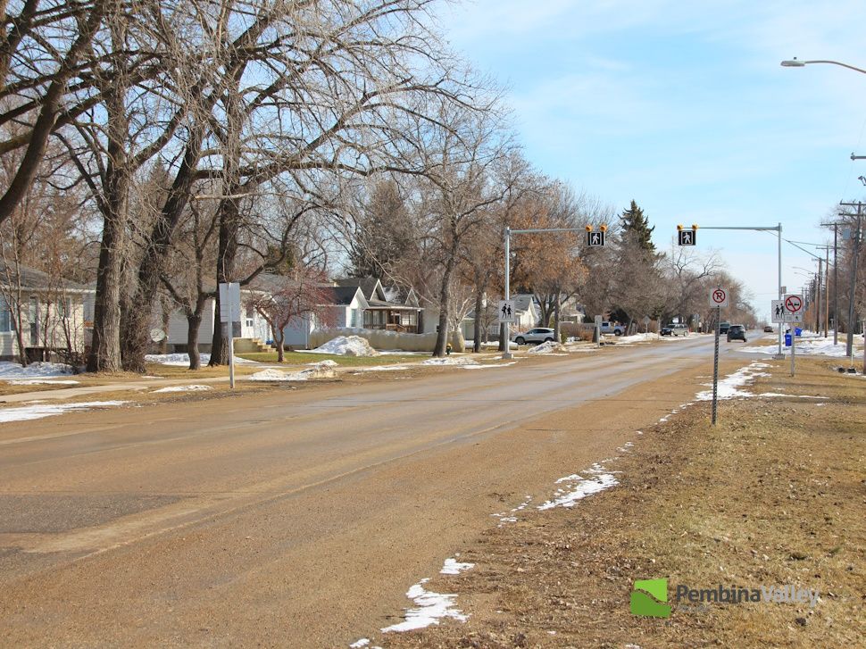 Altona council approves visionary Recreation and Active Transportation ...