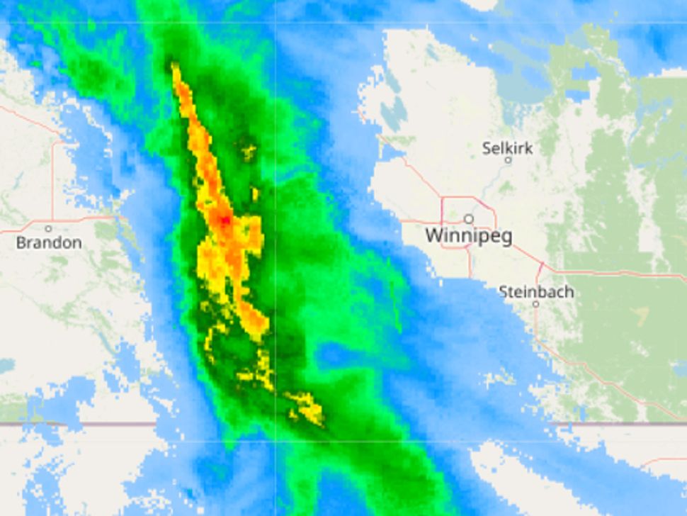 All schools in southeast including HSD close due to snow squall warning ...