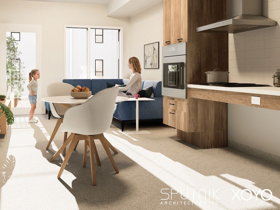 24 hours of care, two days: Genesis House’s first radiothon shaping up ...