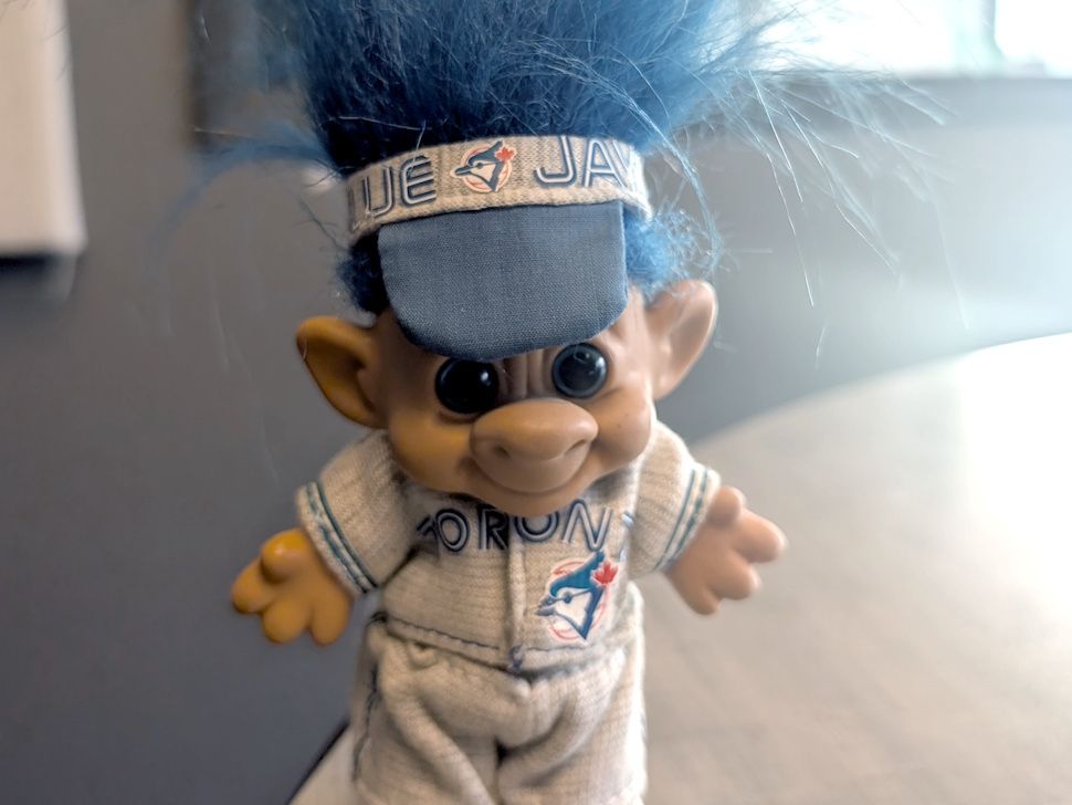 Local fans rally behind Blue Jays’ World Series dreams ...