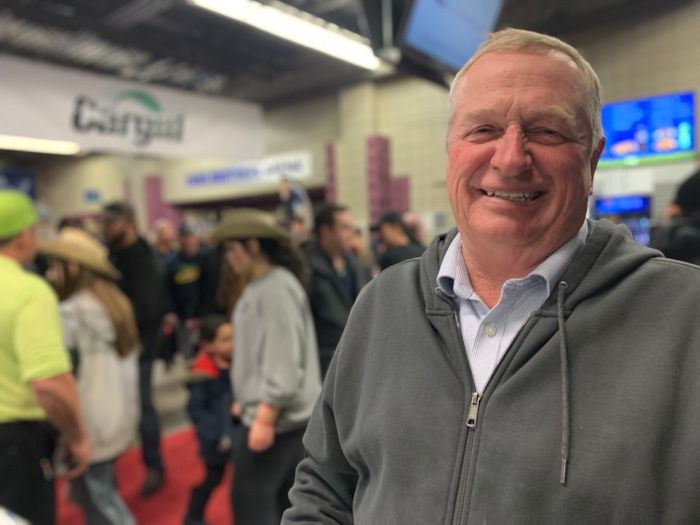 Honouring Agricultural Excellence: Atchison and Campbell named to ...