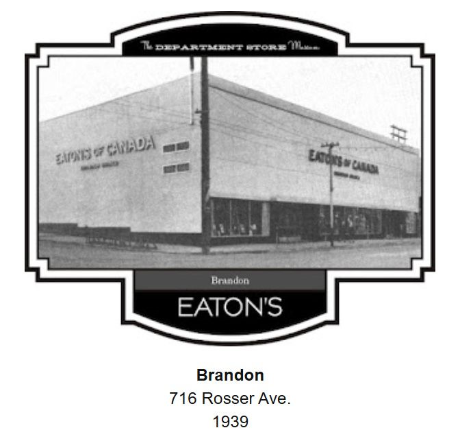 New chapter for Brandon Library allows for independent entrance for ...