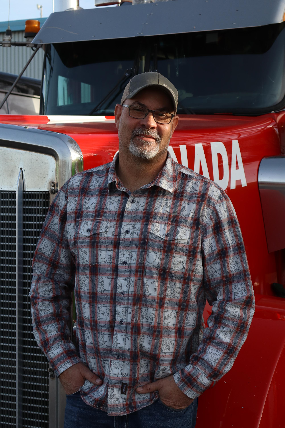 'Freedom Convoy' support event sees over 600 contributors ...