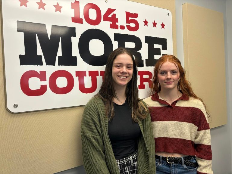 Strathmore Spartans Sr. Girls' Basketball secures second consecutive 3A ...