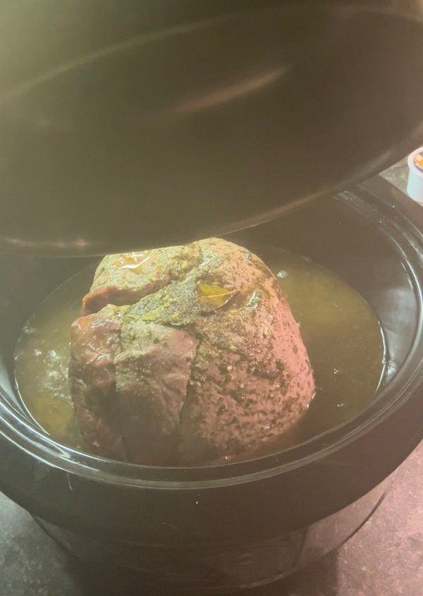 The Scoop with Coop: Sorry Blue Jays, we have (italian) beef ...