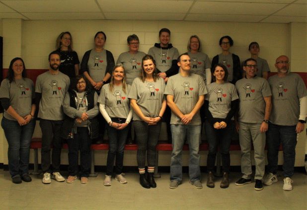 Better Together Swift Current takes a look back on 2022 ...