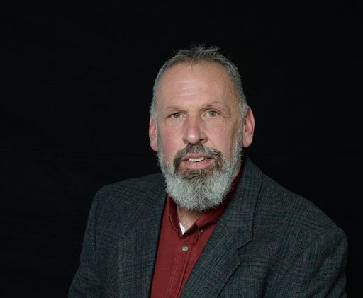 Mayor reacts as Biggar Revitalization Project reaches $2.5M goal ...