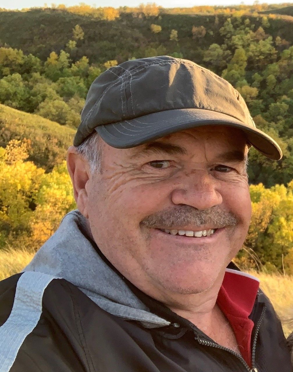 CHAB 100 - Bill Wilson Remembers - DiscoverMooseJaw.com - Local news ...