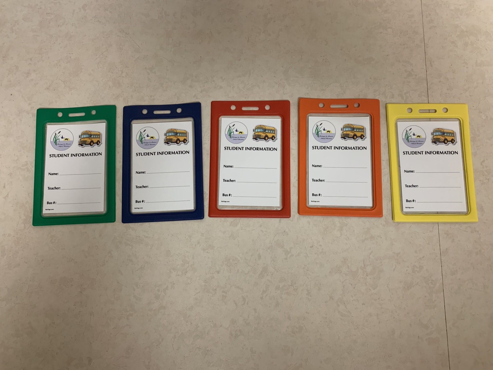 School bus safety not just an issue for students and bus drivers ...