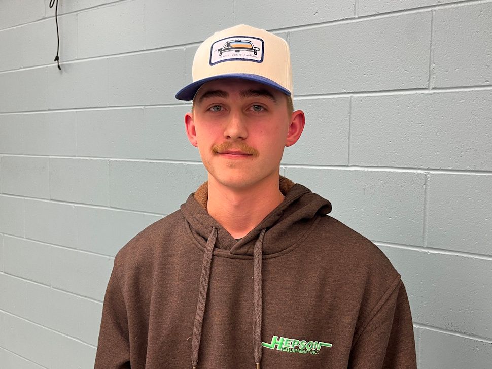 Public outcry grows over RCUT design at deadly Carberry intersection ...