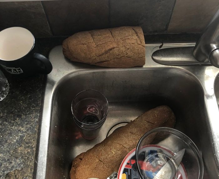 The Scoop with Coop: Five years since the pandemic - WestCentralOnline ...