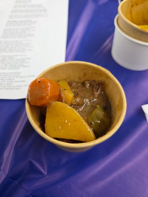 Cabri Lions stew cook-off showcases community flavour ...