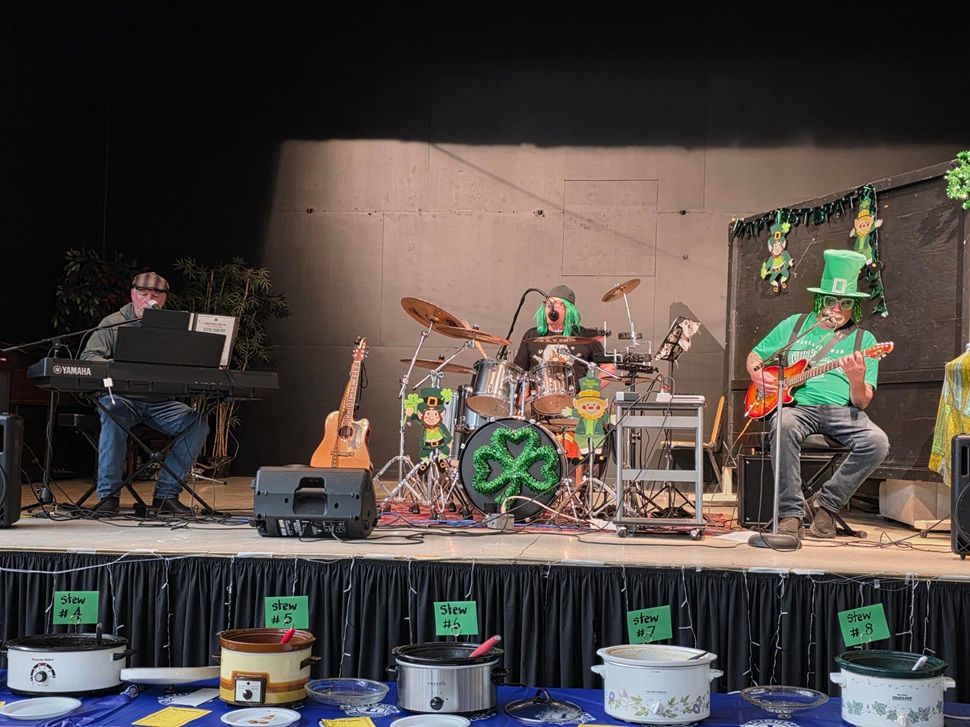 Cabri Lions stew cook-off showcases community flavour ...