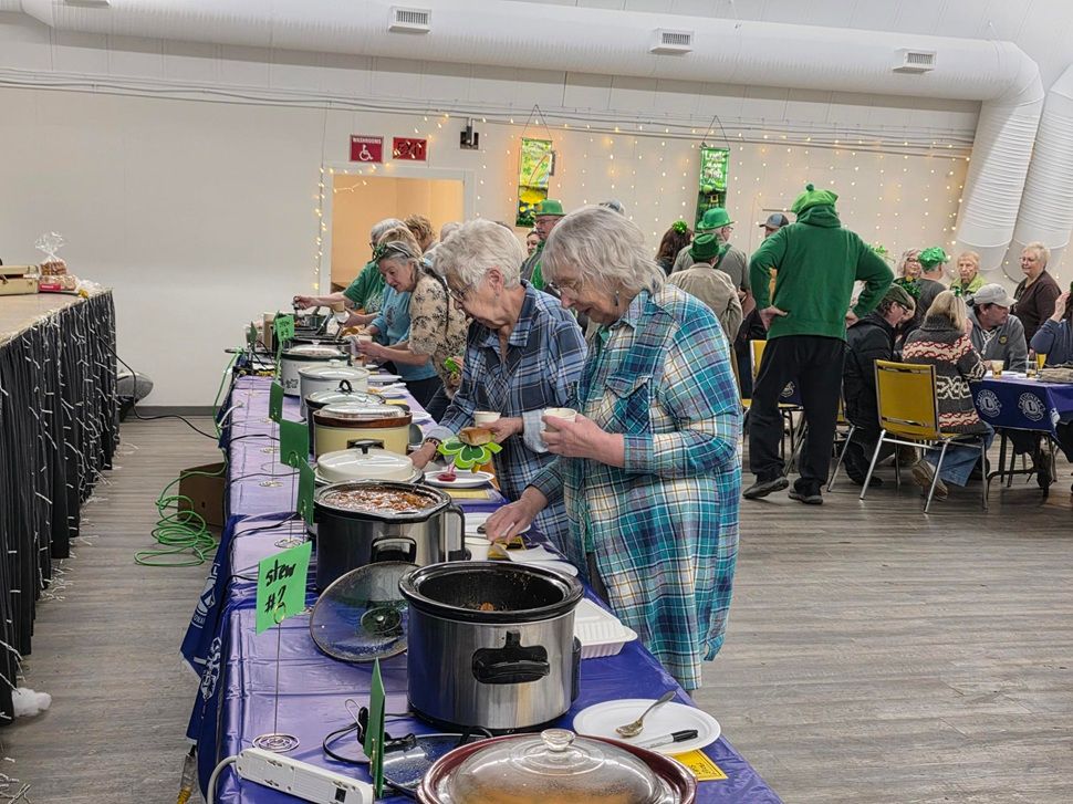 Cabri Lions stew cook-off showcases community flavour ...