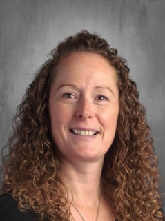 Carla Wiebe to fill new position in Western School Division ...